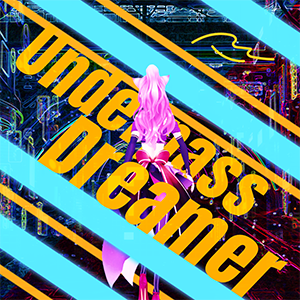 Discography | Acro-music